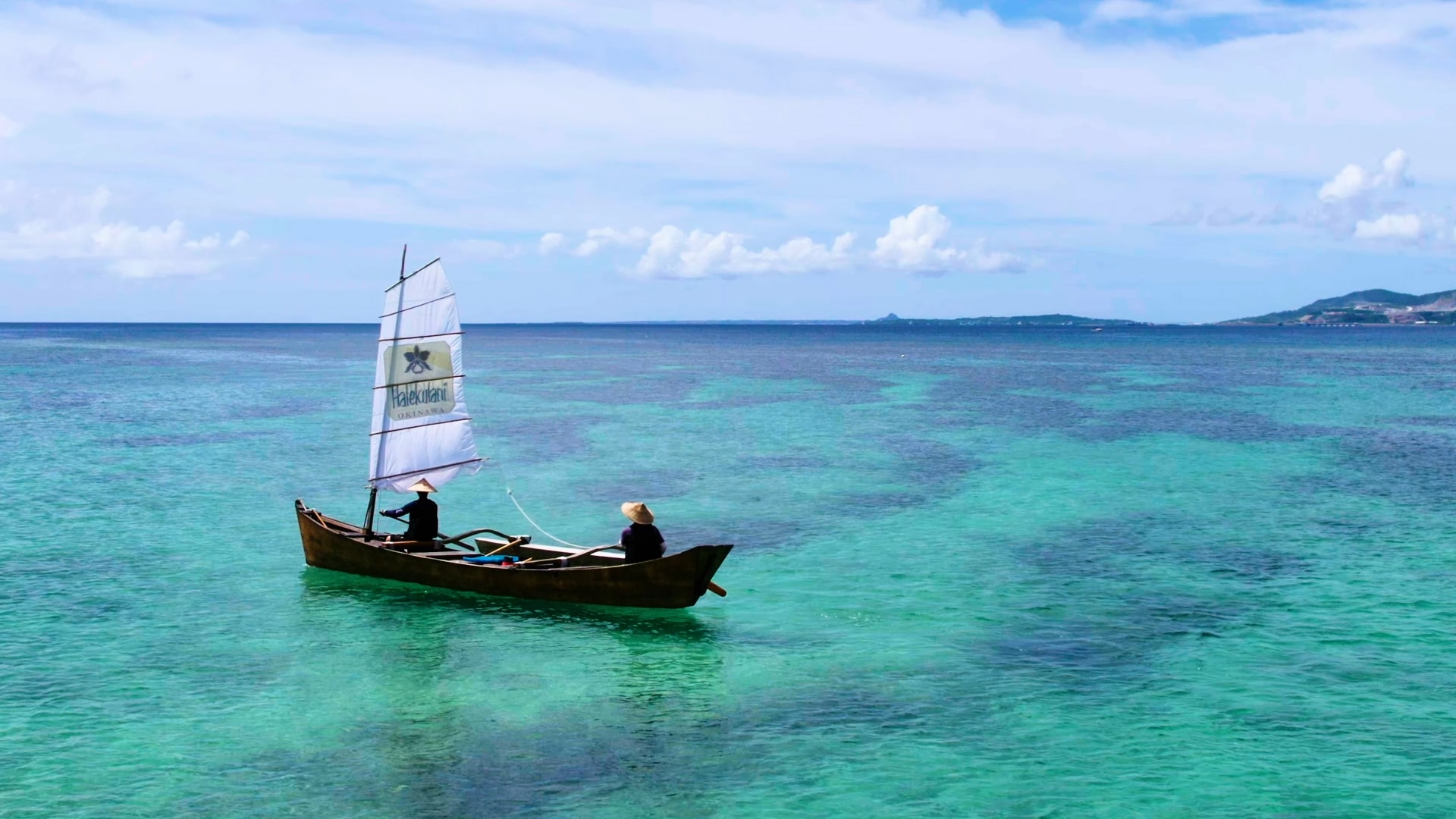 Wellness | We are Japan