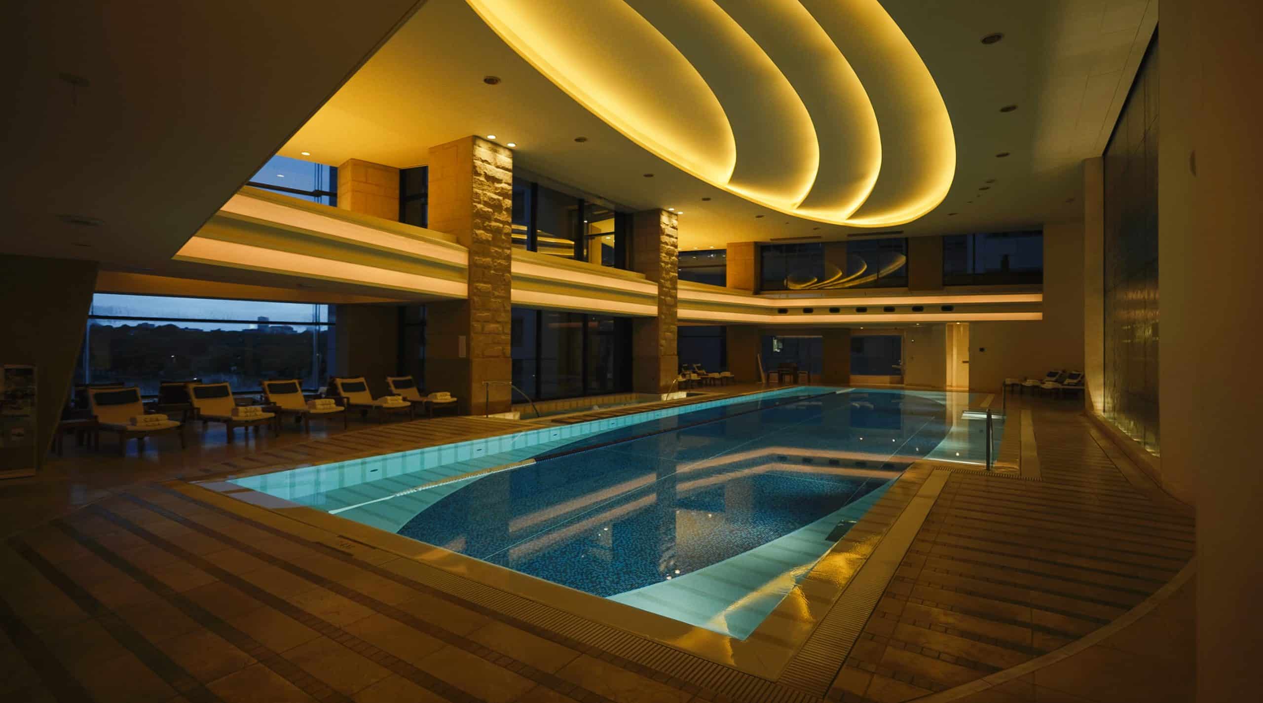 Wellness | We are Japan
