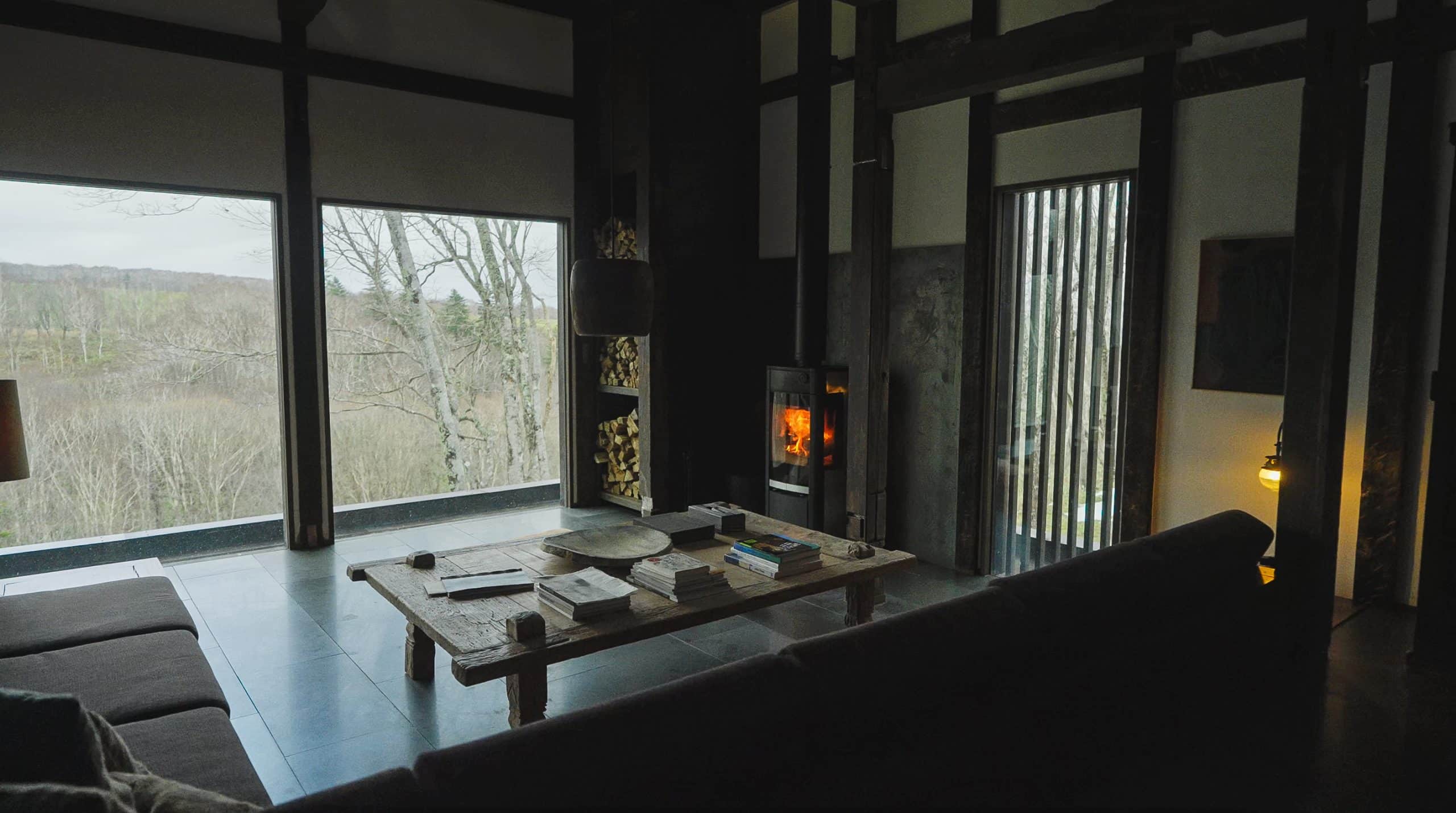 Wellness | We are Japan