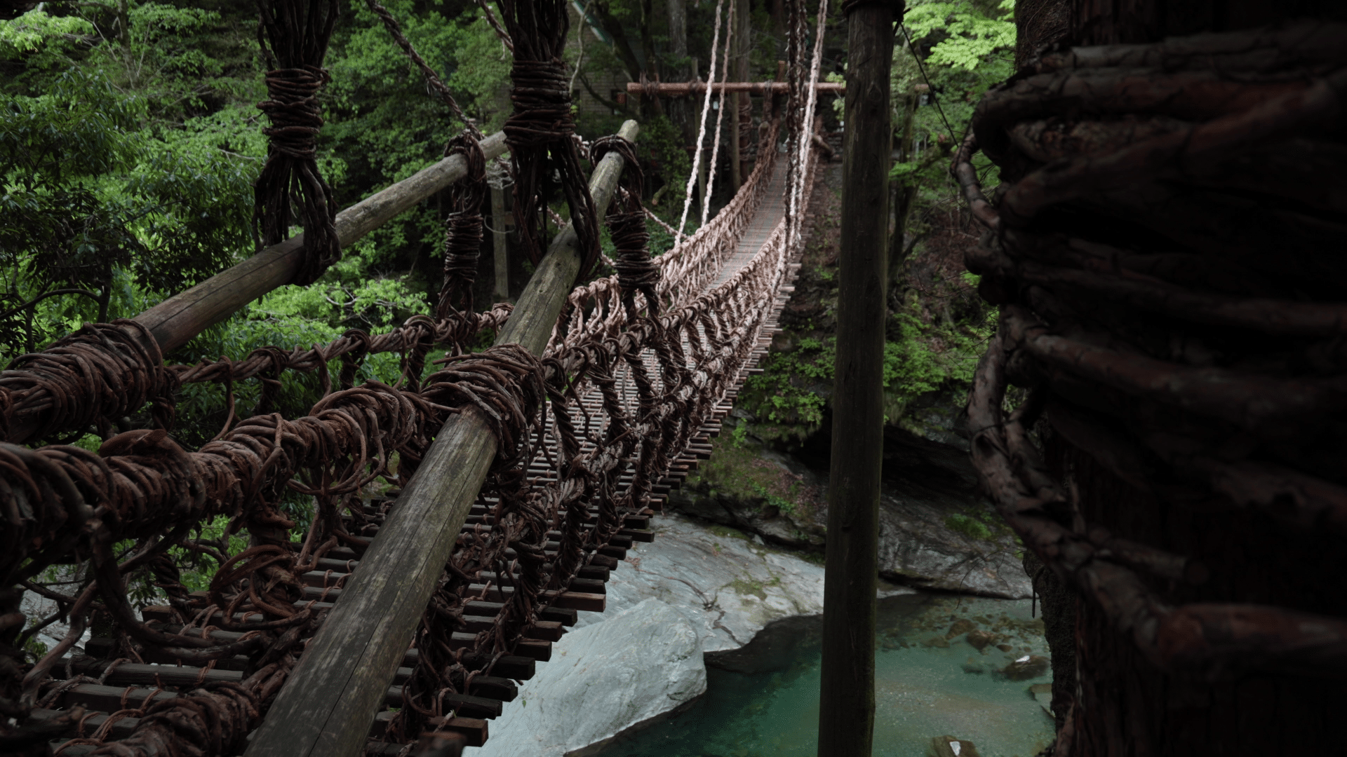 Adventure | We are Japan